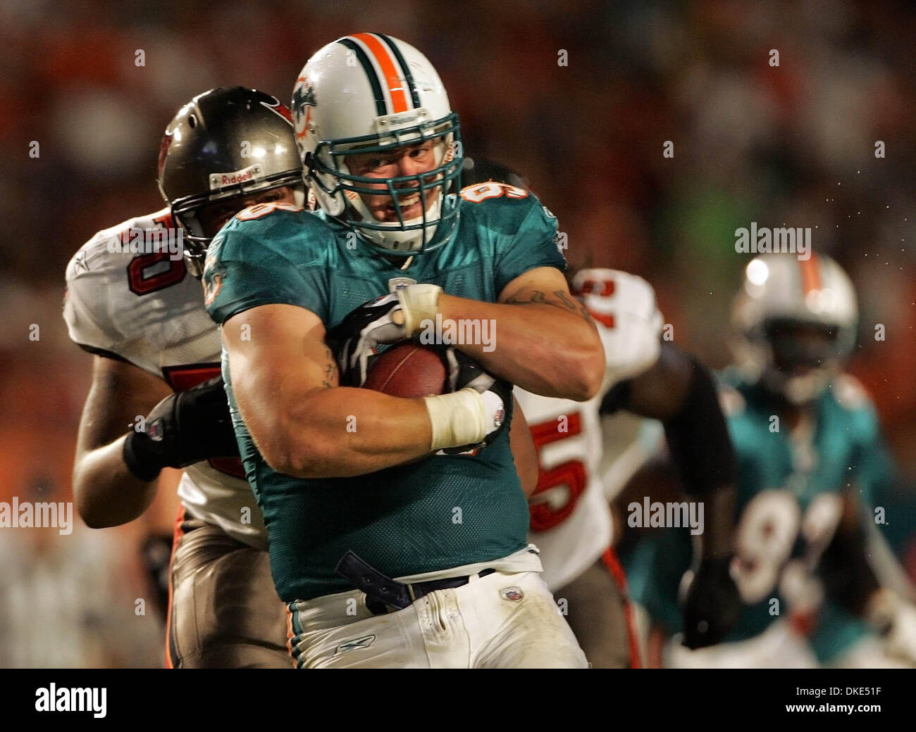 Roth mat Banque de photographies et d’images à haute résolution - Alamy