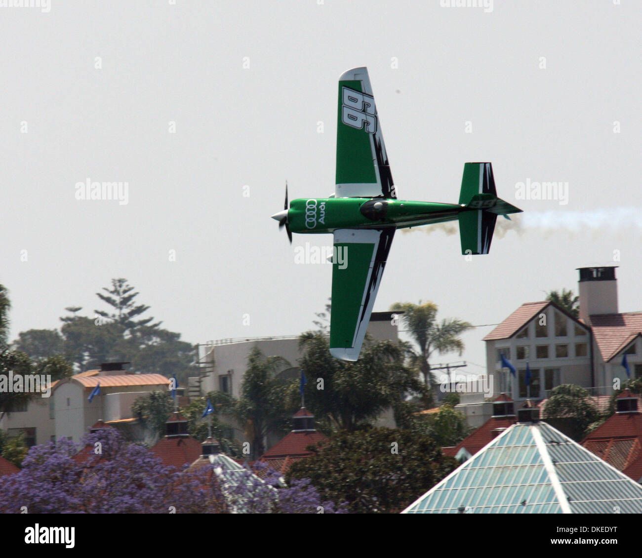 Michael goulian Banque de photographies et d’images à haute résolution ...