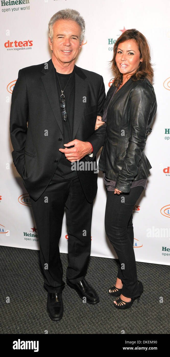 Tony denison Banque de photographies et d’images à haute résolution - Alamy