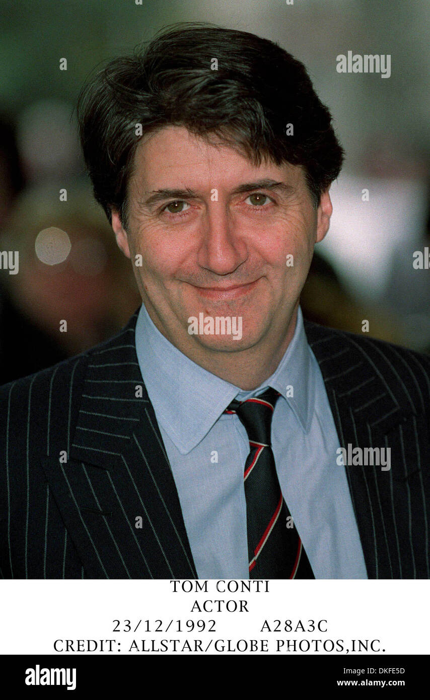 23 12 1992 Banque de photographies et d’images à haute résolution - Alamy