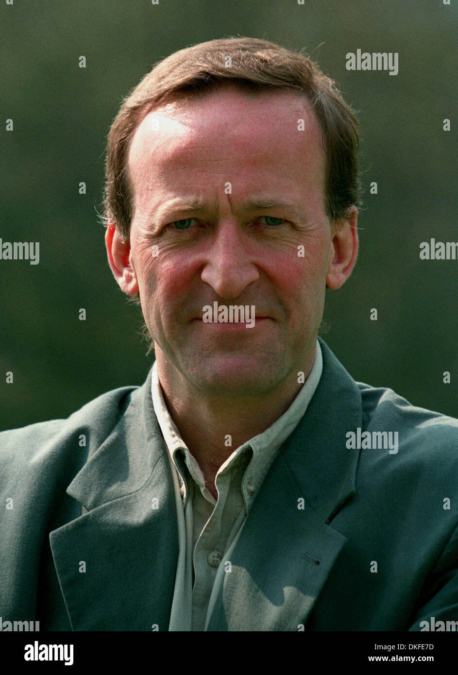 Bob peck Banque de photographies et d’images à haute résolution - Alamy