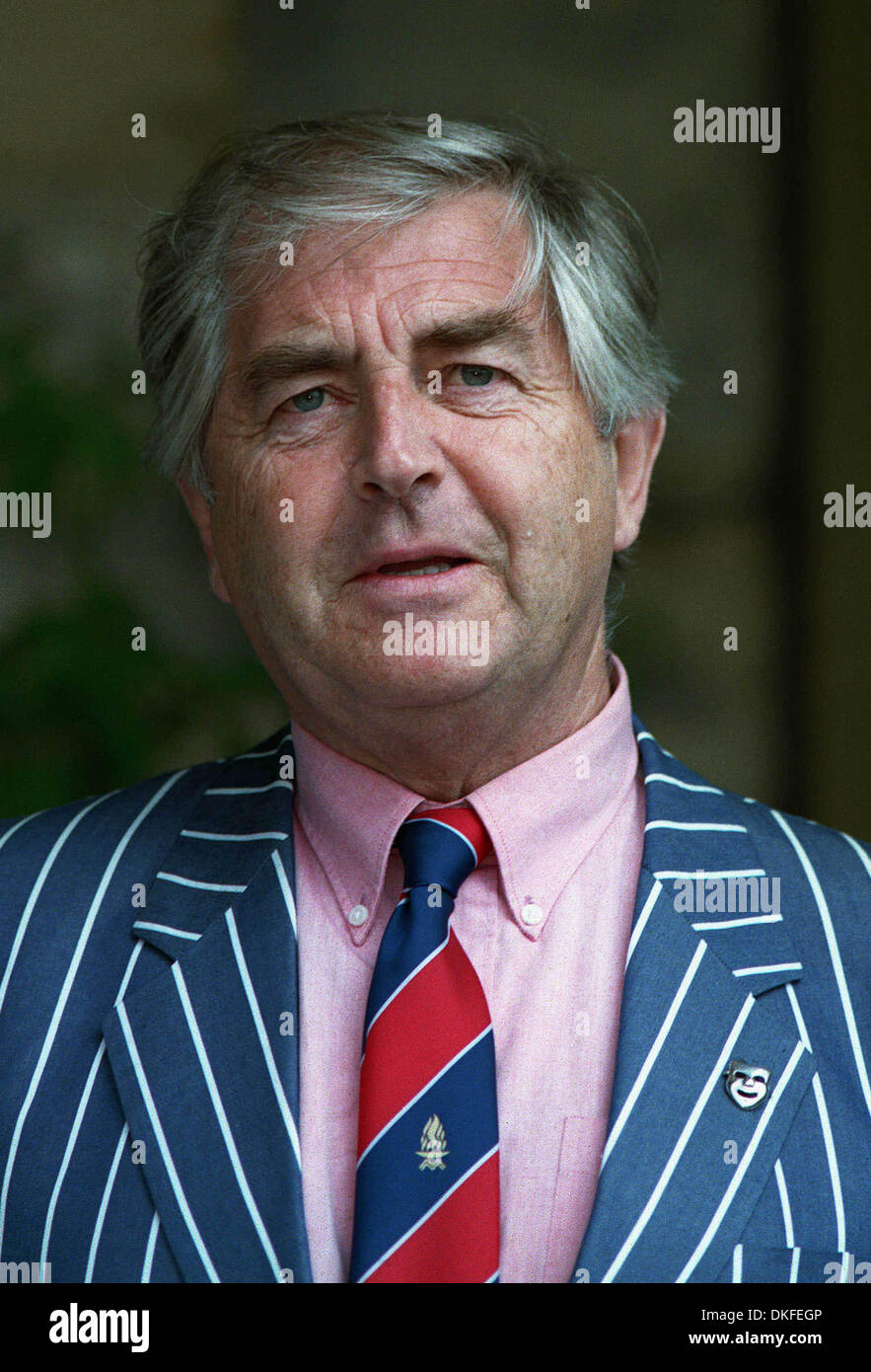 Peter baldwin Banque de photographies et d’images à haute résolution ...