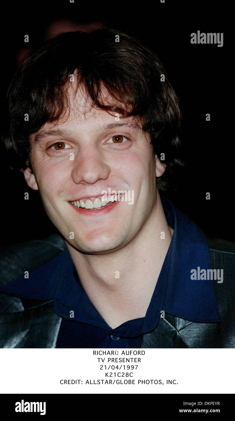 21 04 1997 Banque de photographies et d’images à haute résolution - Alamy