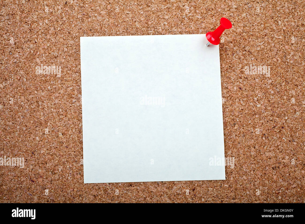 Note de rappel Banque de photographies et d’images à haute résolution ...