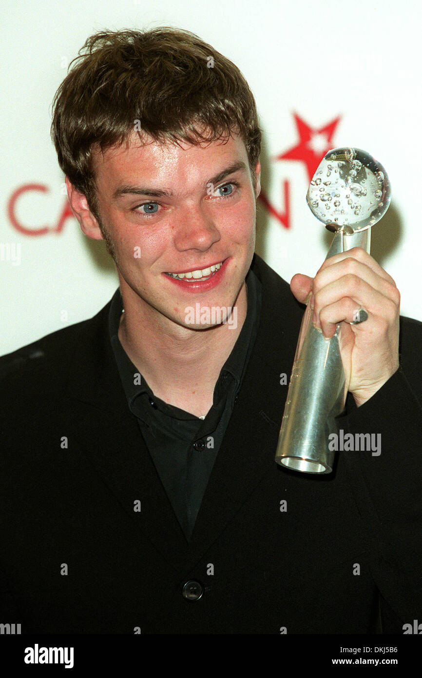 Joe absolom Banque de photographies et d’images à haute résolution - Alamy