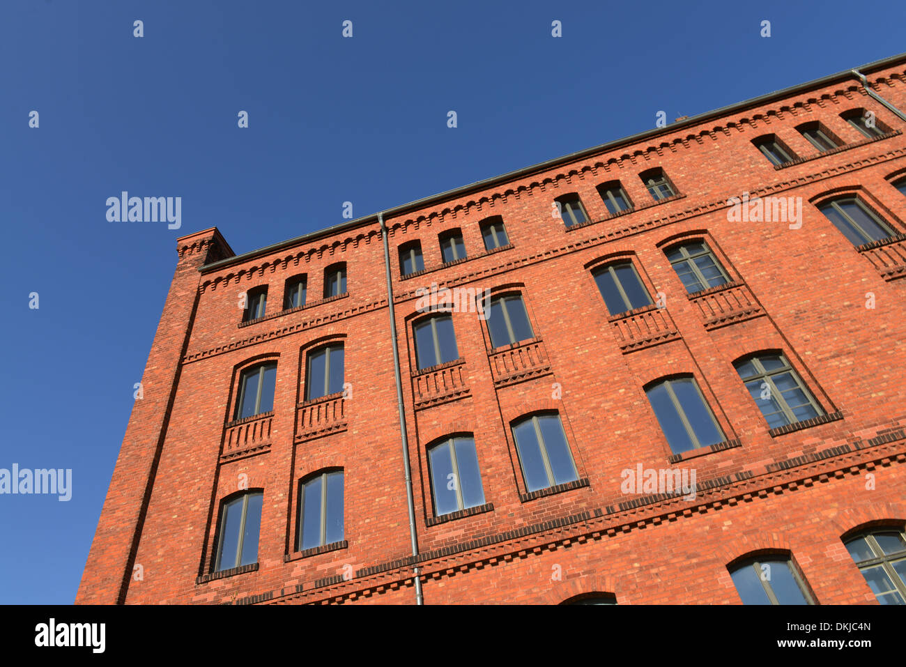 Tabak deutschland Banque de photographies et d’images à haute ...