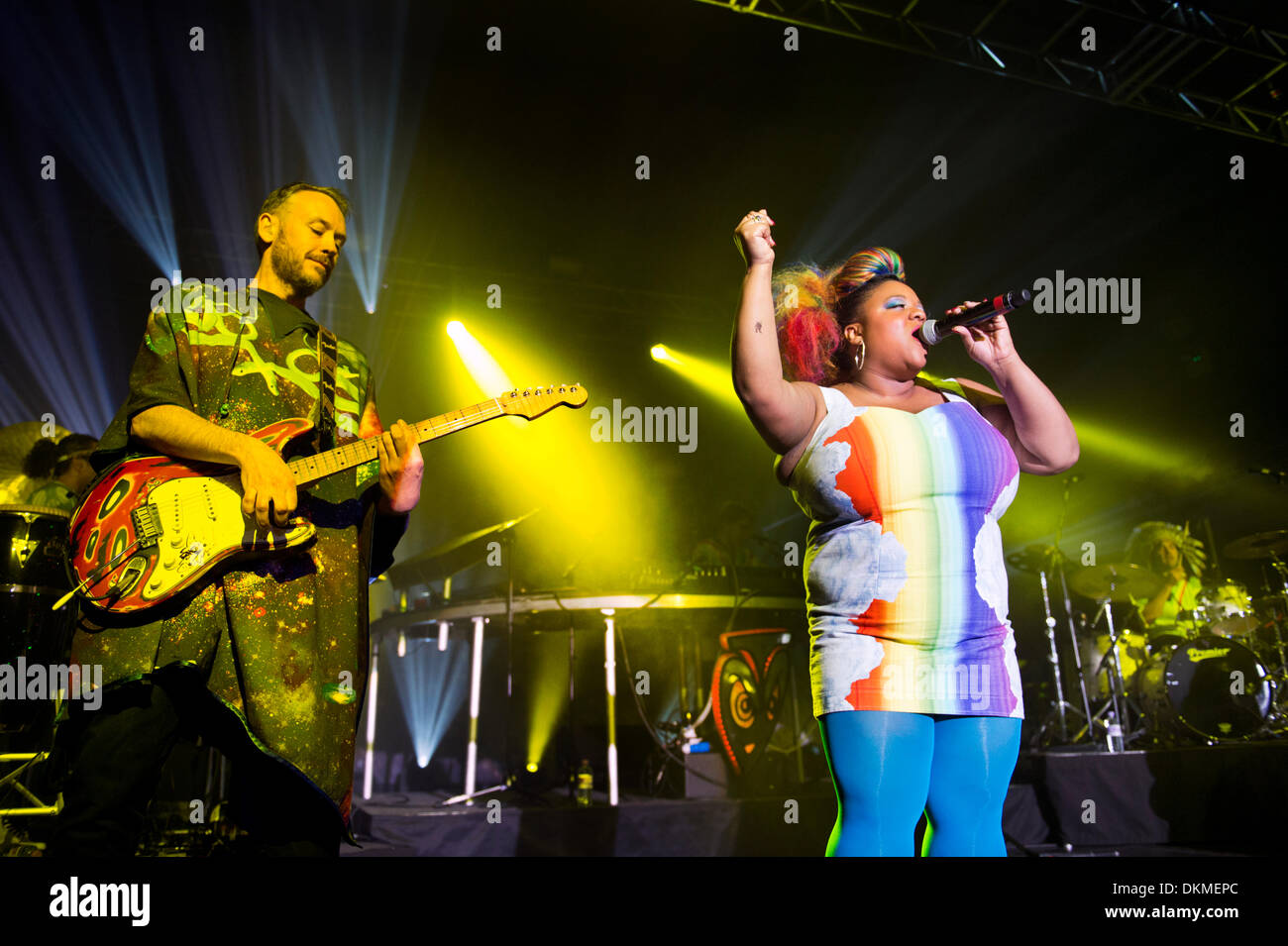 Simon birmingham Banque de photographies et d’images à haute résolution ...