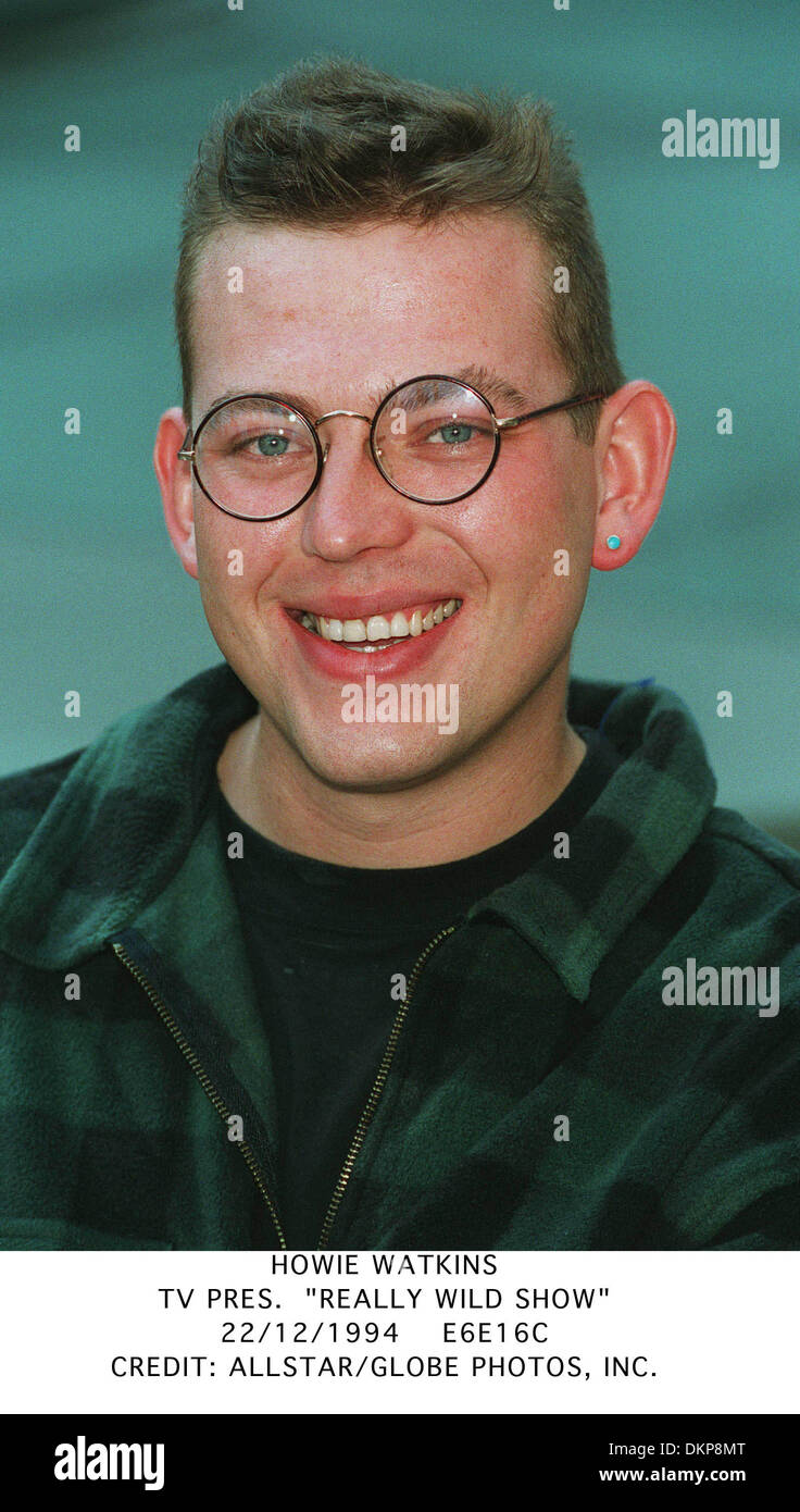 The really wild show Banque de photographies et d’images à haute ...