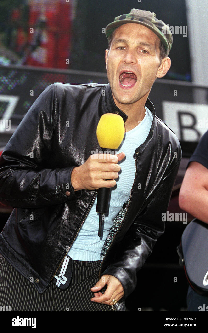 Tim booth Banque de photographies et d’images à haute résolution - Alamy