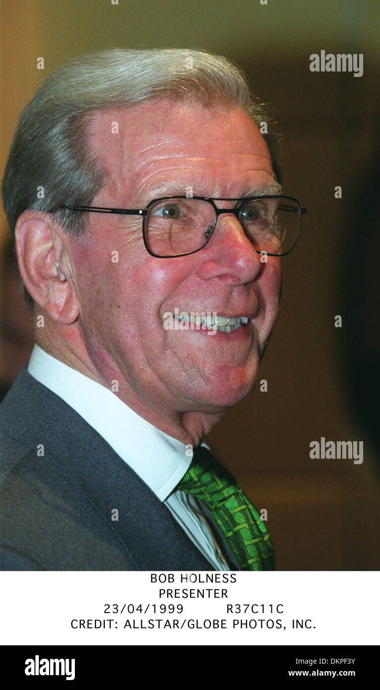 Bob holness Banque de photographies et d’images à haute résolution - Alamy