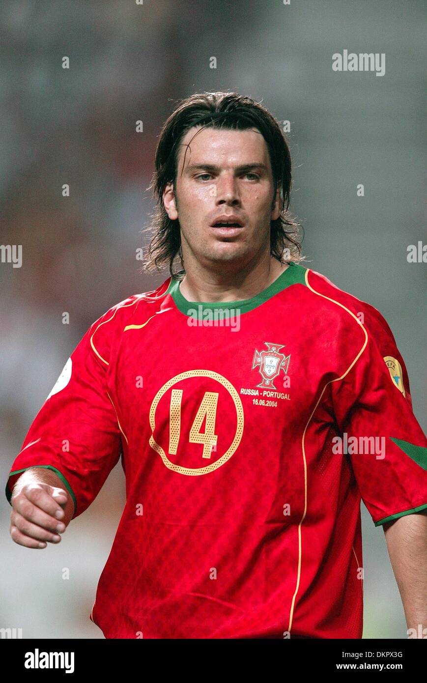 Nuno valente Banque de photographies et d’images à haute résolution - Alamy