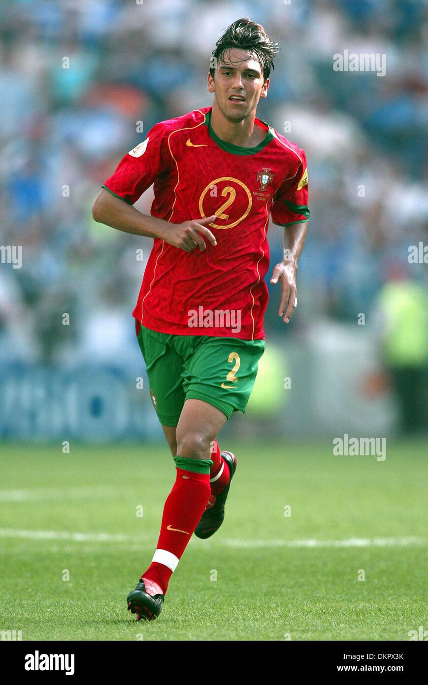 Paulo ferreira Banque de photographies et d’images à haute résolution ...