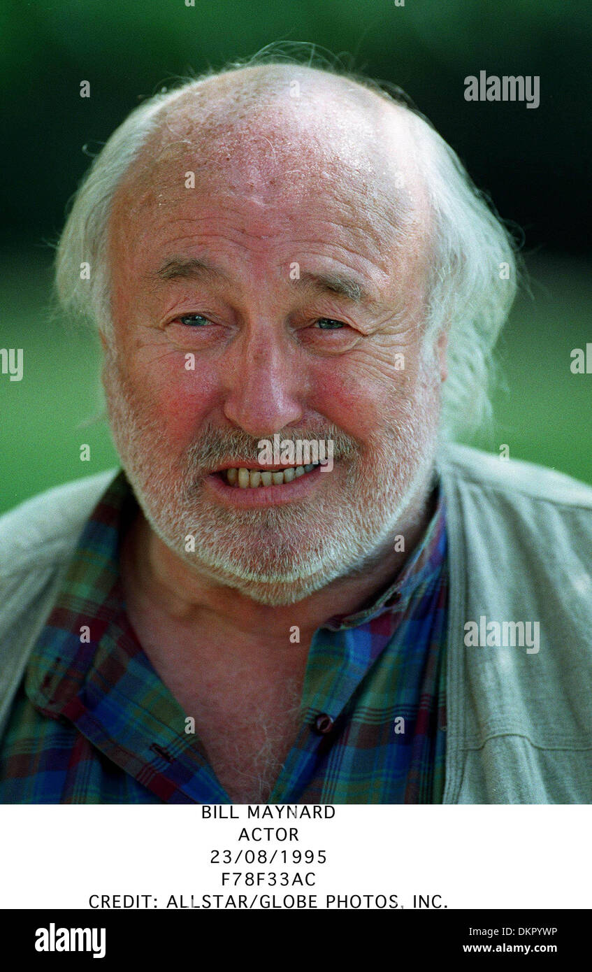 23 08 1995 Banque de photographies et d’images à haute résolution - Alamy