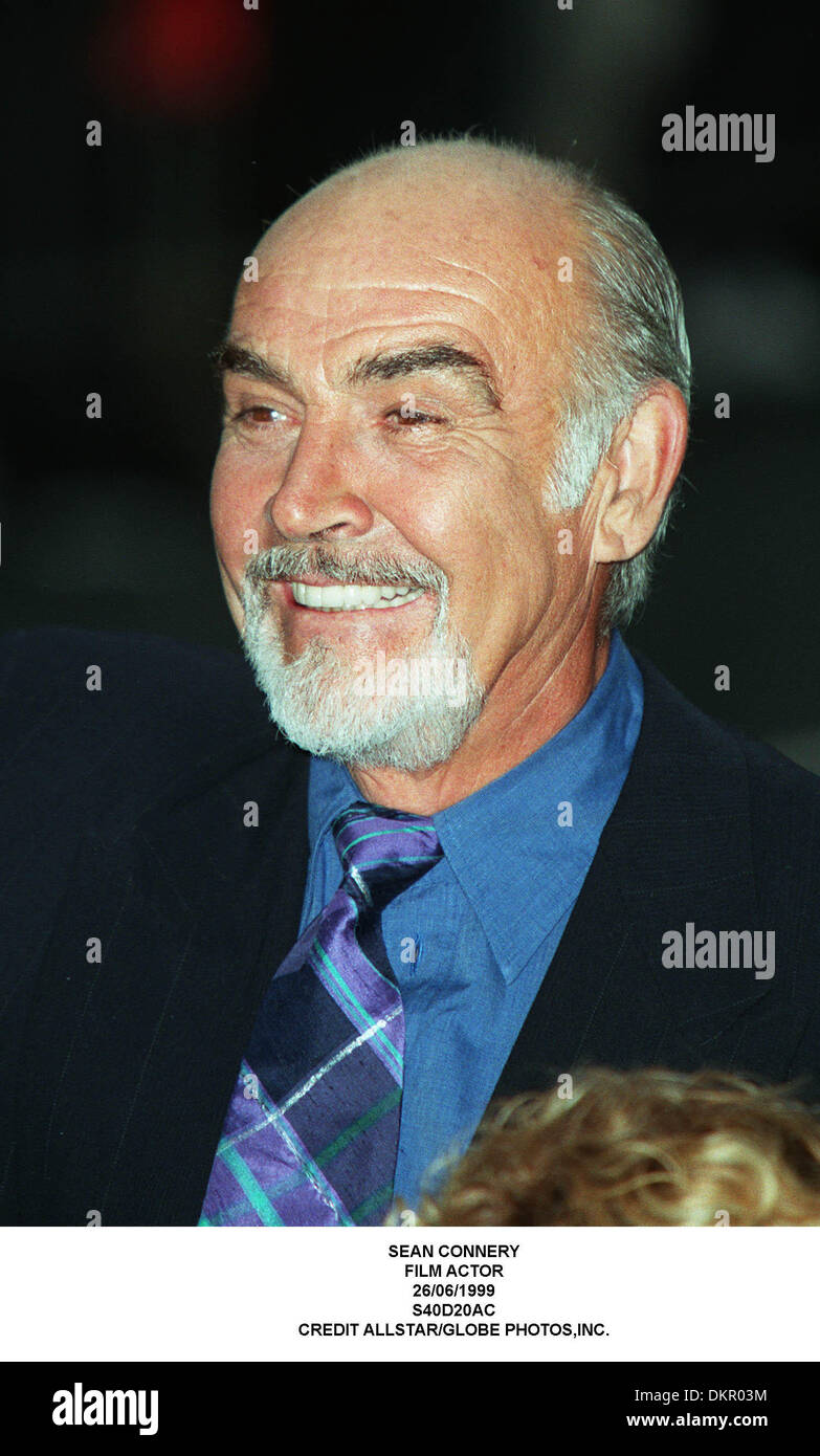 26 06 1999 Banque de photographies et d’images à haute résolution - Alamy