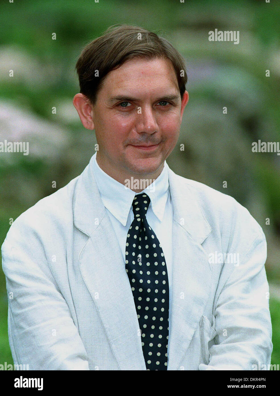 David bamber Banque de photographies et d’images à haute résolution - Alamy