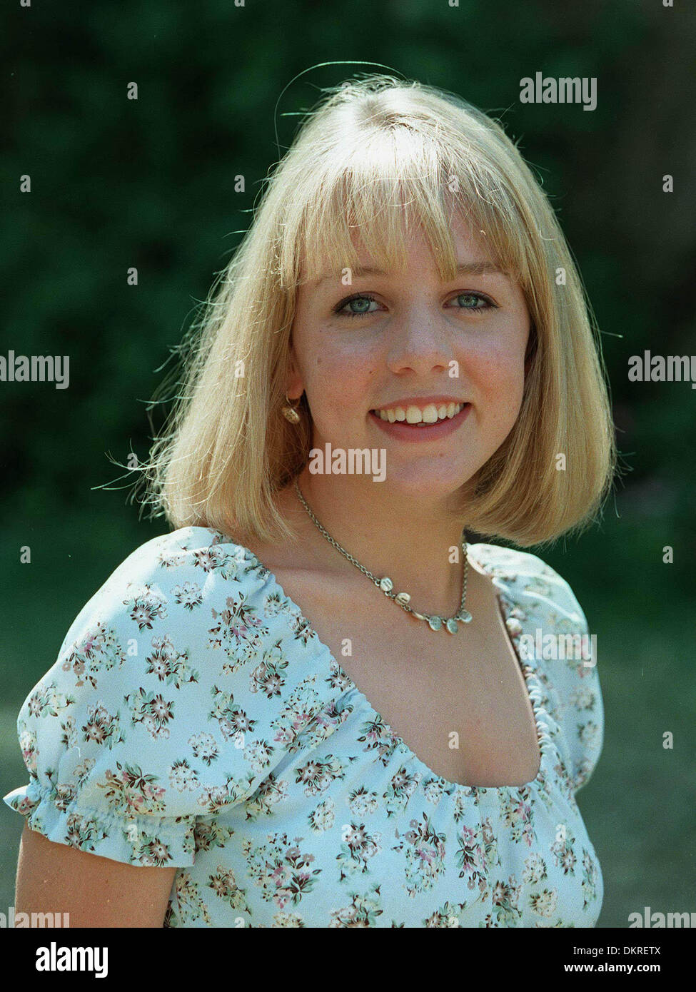 Clare buckfield Banque de photographies et d’images à haute résolution ...