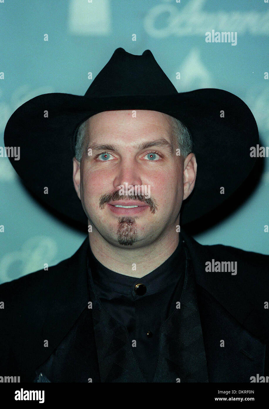 Garth brooks Banque de photographies et d’images à haute résolution - Alamy