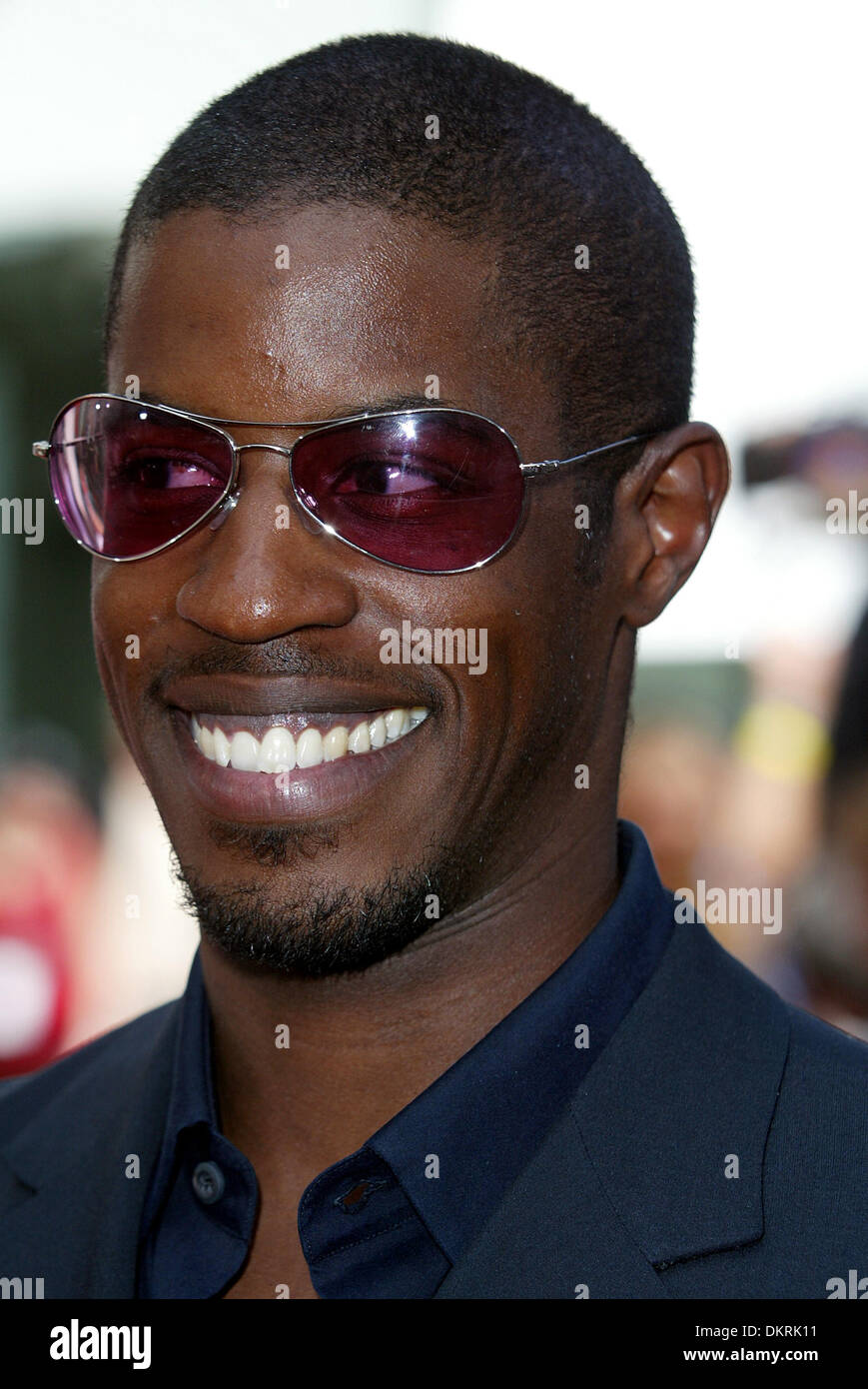 Jar jar binks ahmed best Banque de photographies et d’images à haute ...