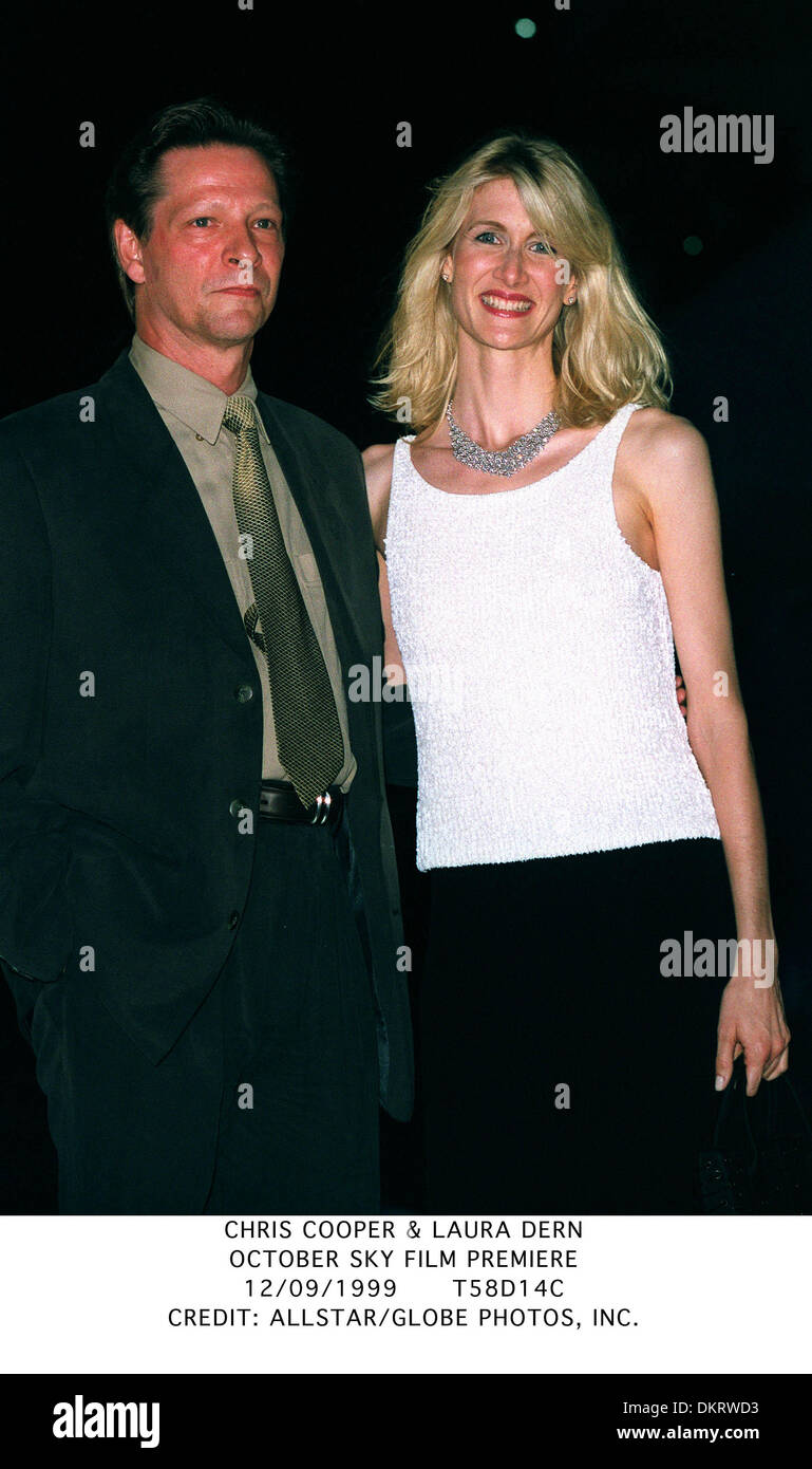 Laura cooper Banque de photographies et d’images à haute résolution - Alamy