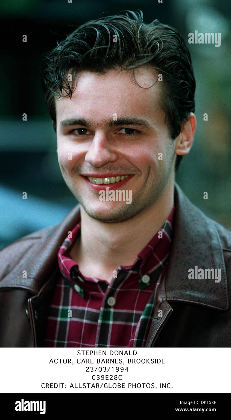 Carl barnes Banque de photographies et d’images à haute résolution - Alamy