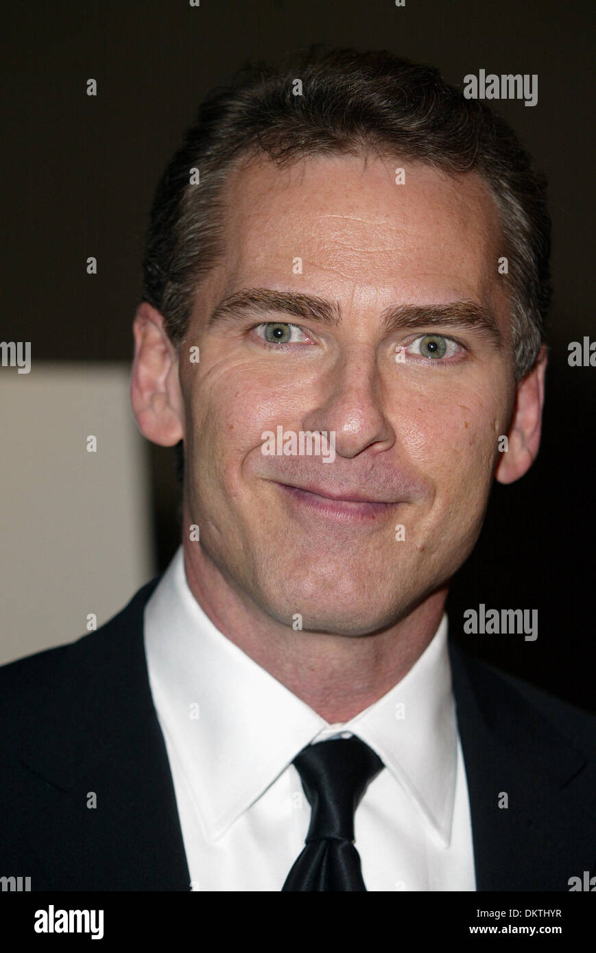 Joel gallen Banque de photographies et d’images à haute résolution - Alamy