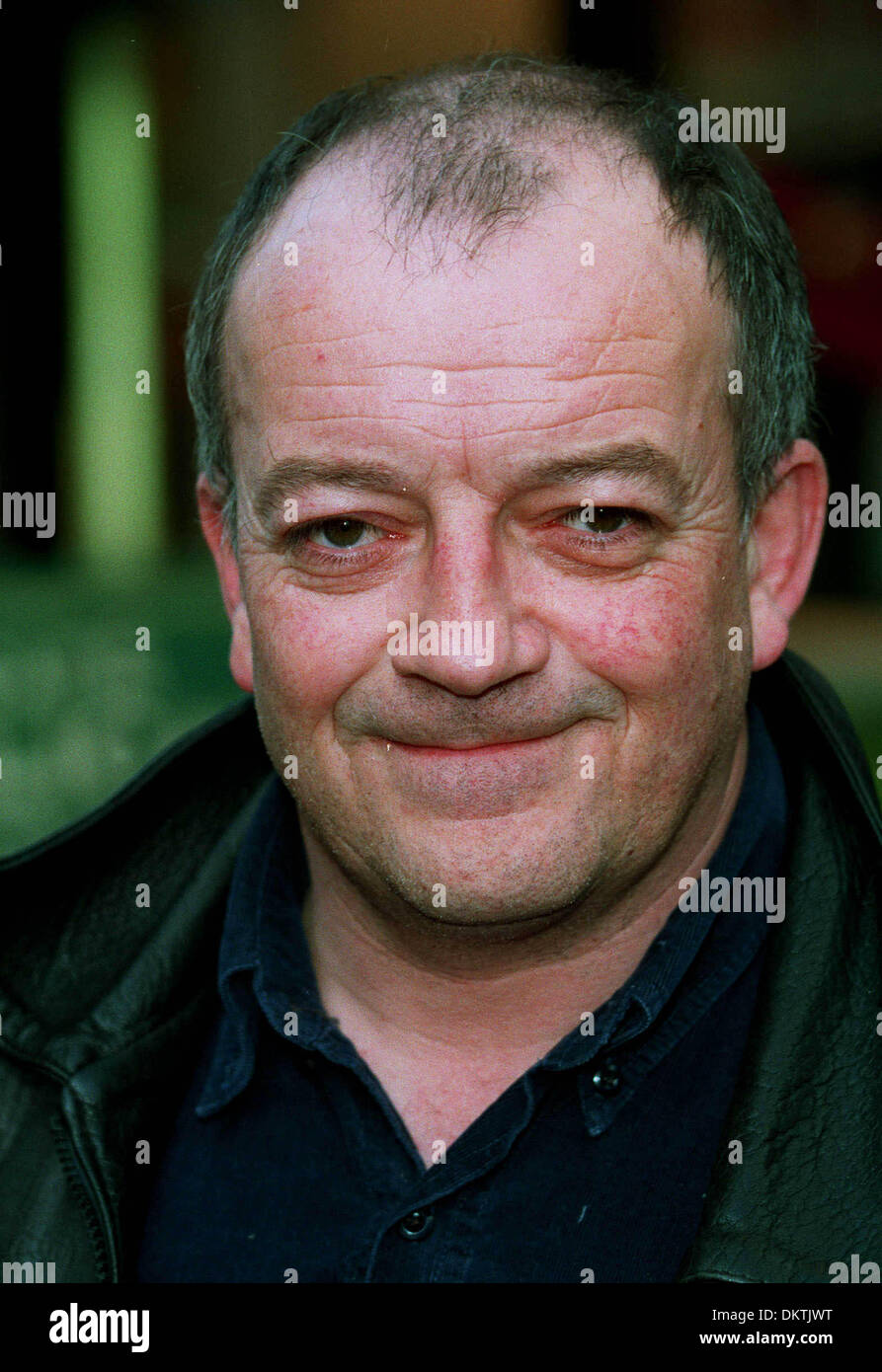 Tim healy Banque de photographies et d’images à haute résolution - Alamy