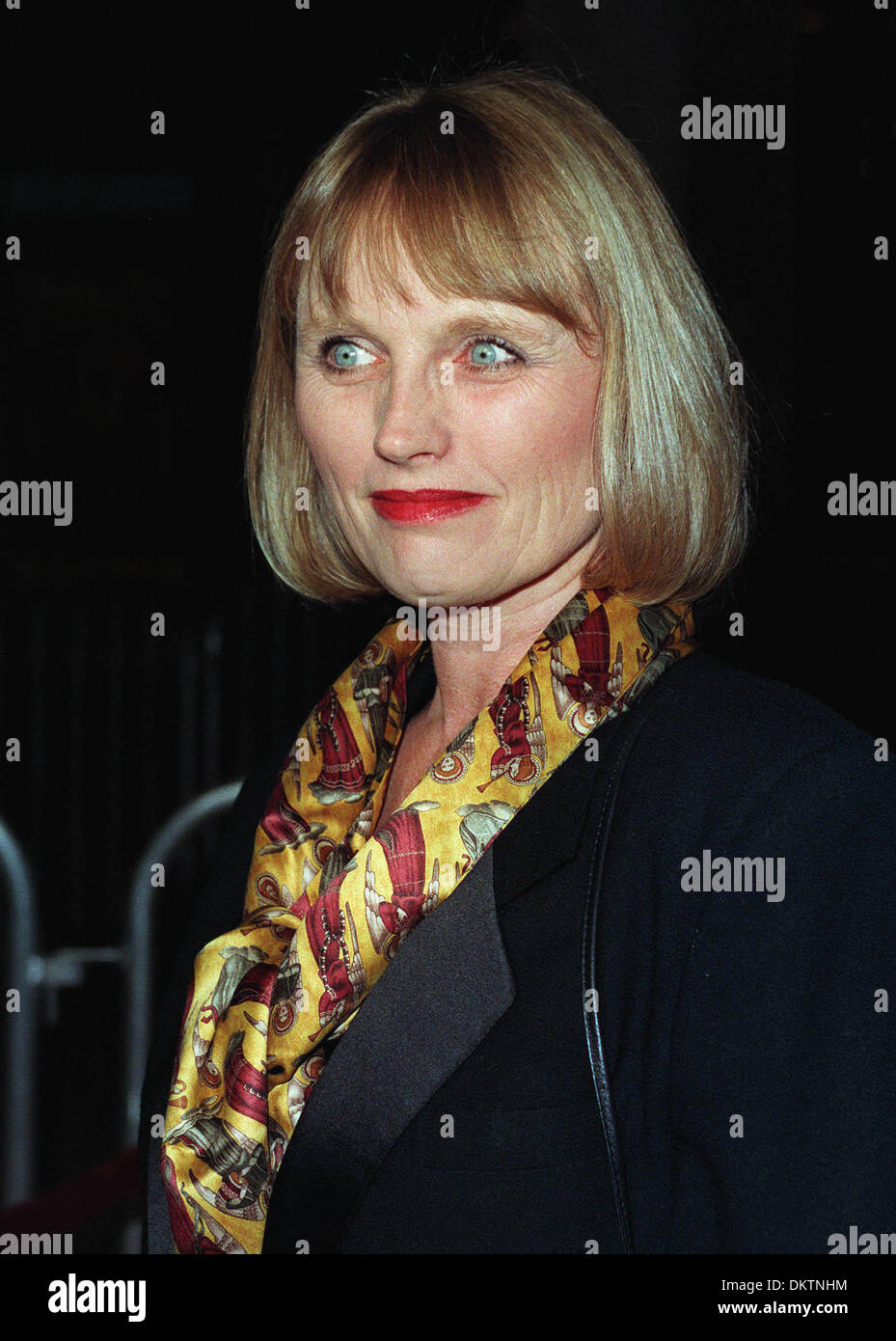 Harper tess Banque de photographies et d’images à haute résolution - Alamy