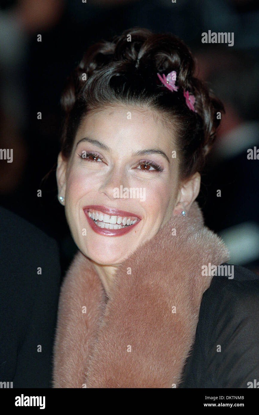 Teri hatcher actress Banque de photographies et d’images à haute résolution - Alamy
