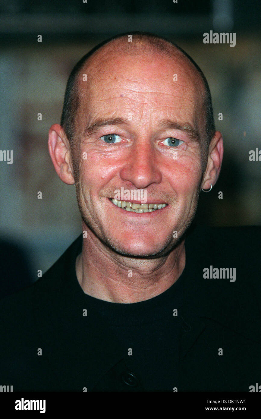 David hayman Banque de photographies et d’images à haute résolution - Alamy