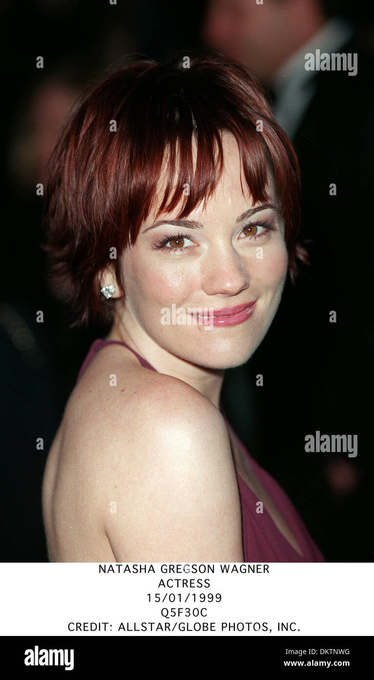 Gregson wagner Banque d'image et photos - Alamy