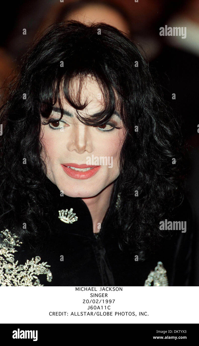 Michael singer Banque de photographies et d’images à haute résolution ...