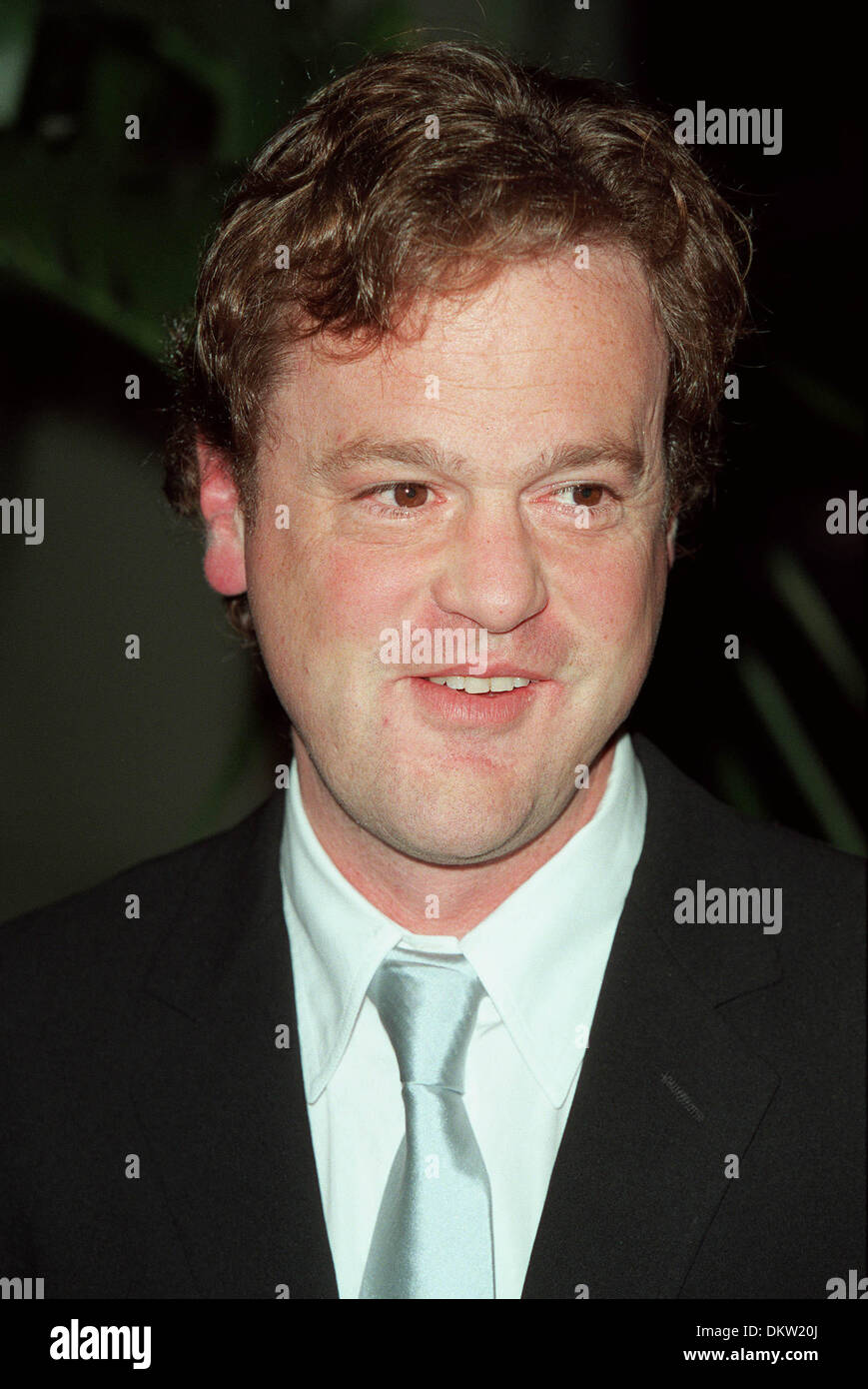 Steve kloves Banque de photographies et d’images à haute résolution - Alamy