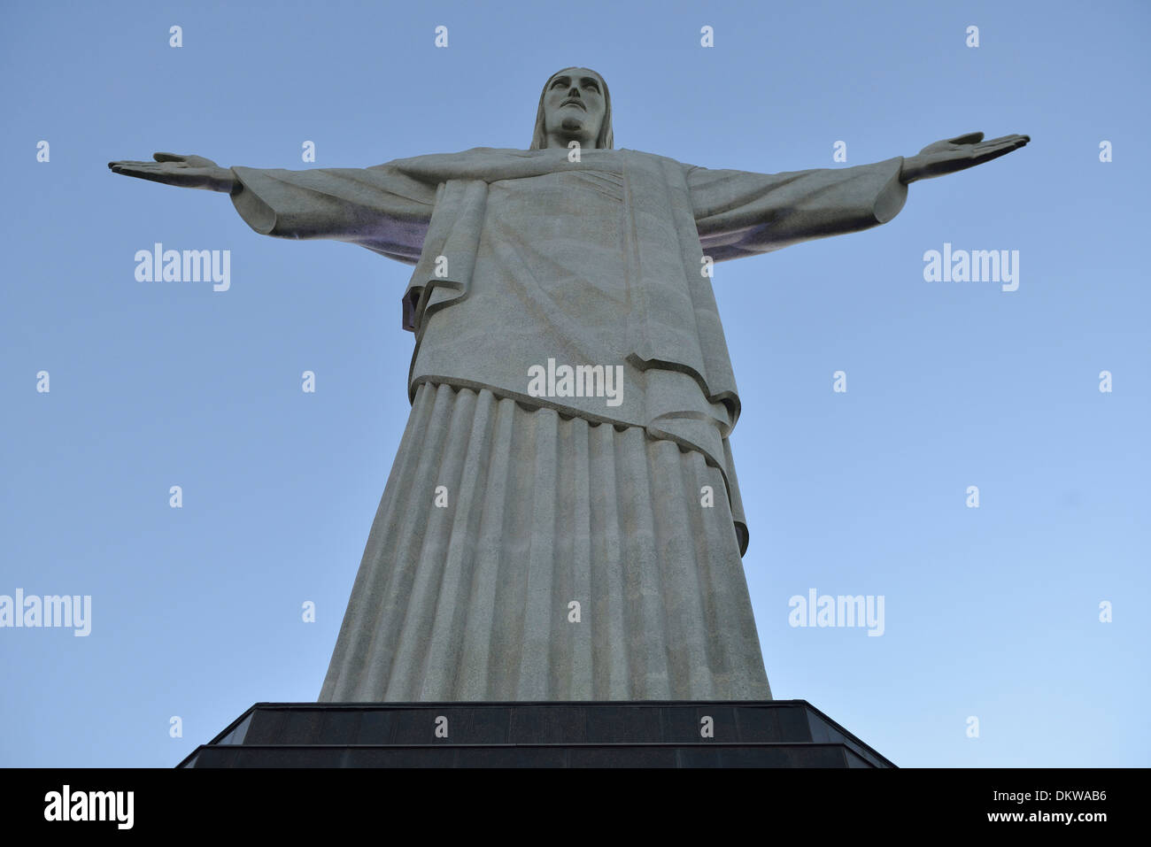 Jesus god Banque de photographies et d’images à haute résolution - Alamy