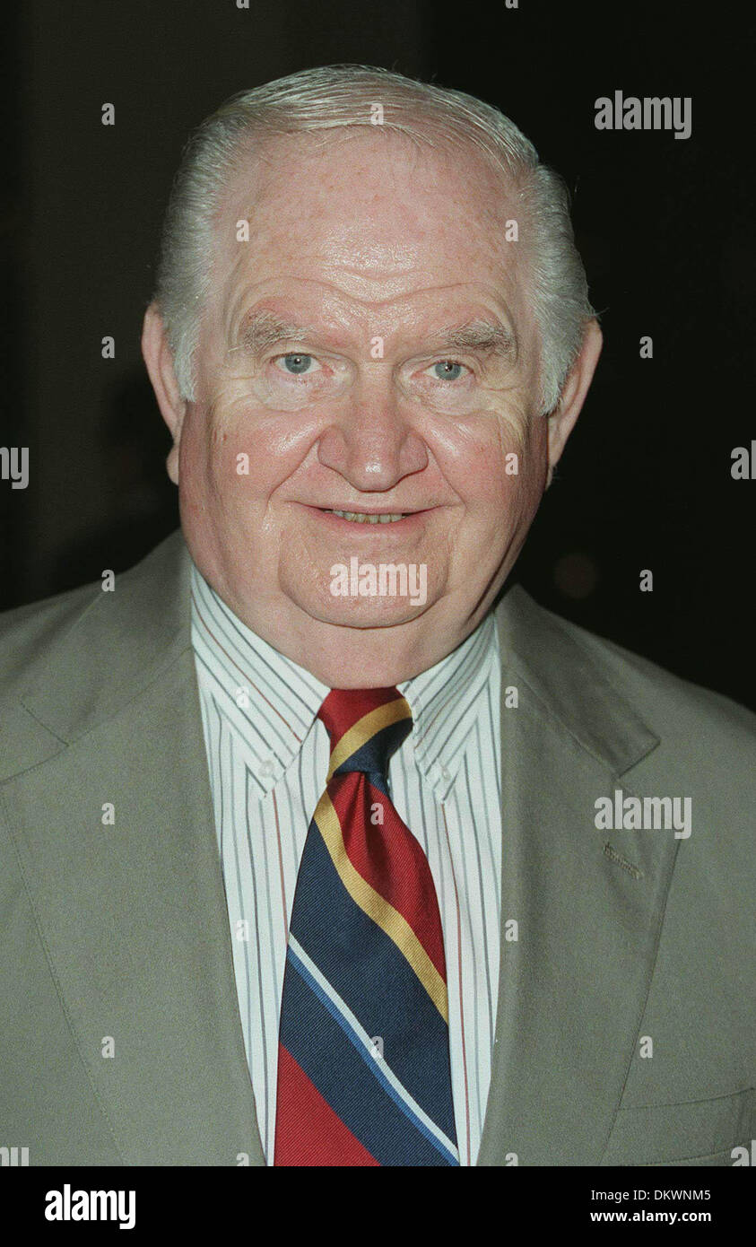 Robert prosky Banque de photographies et d’images à haute résolution ...