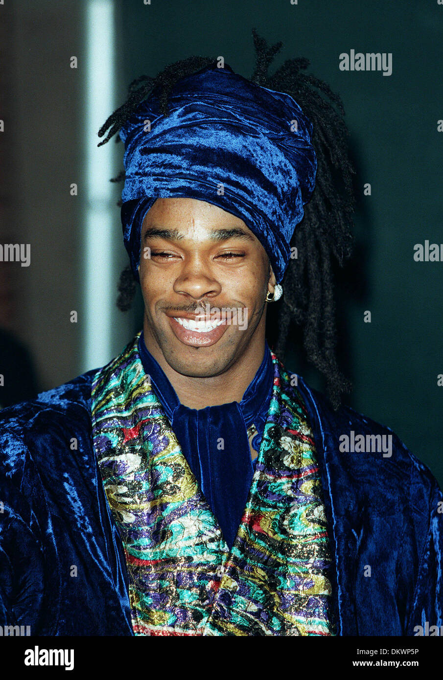 Rimes 1998 Banque de photographies et d’images à haute résolution - Alamy