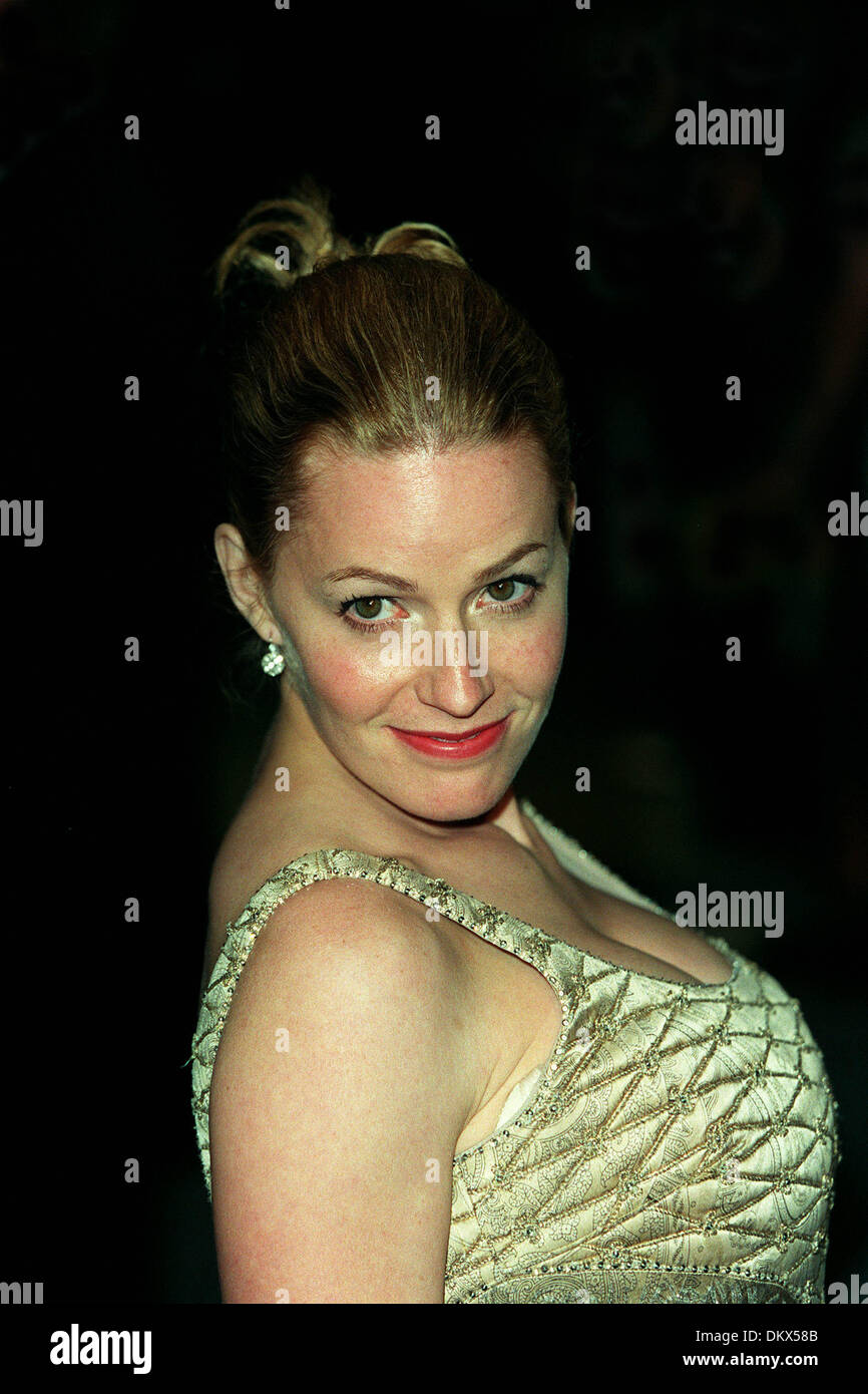 Shue actrice Banque de photographies et d’images à haute résolution - Alamy