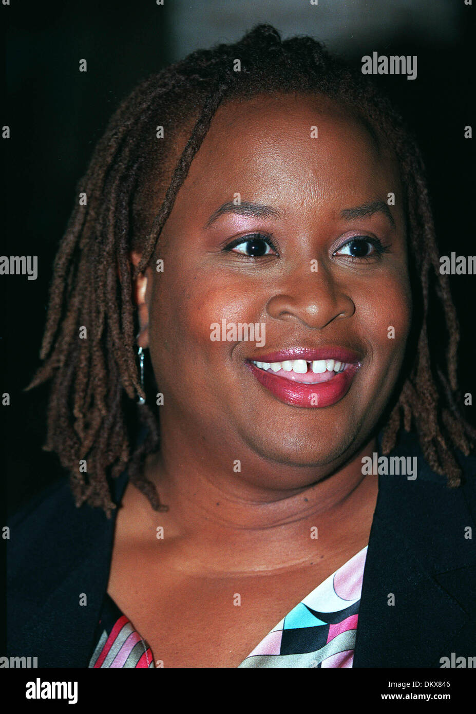 Kimberly scott Banque de photographies et d’images à haute résolution ...