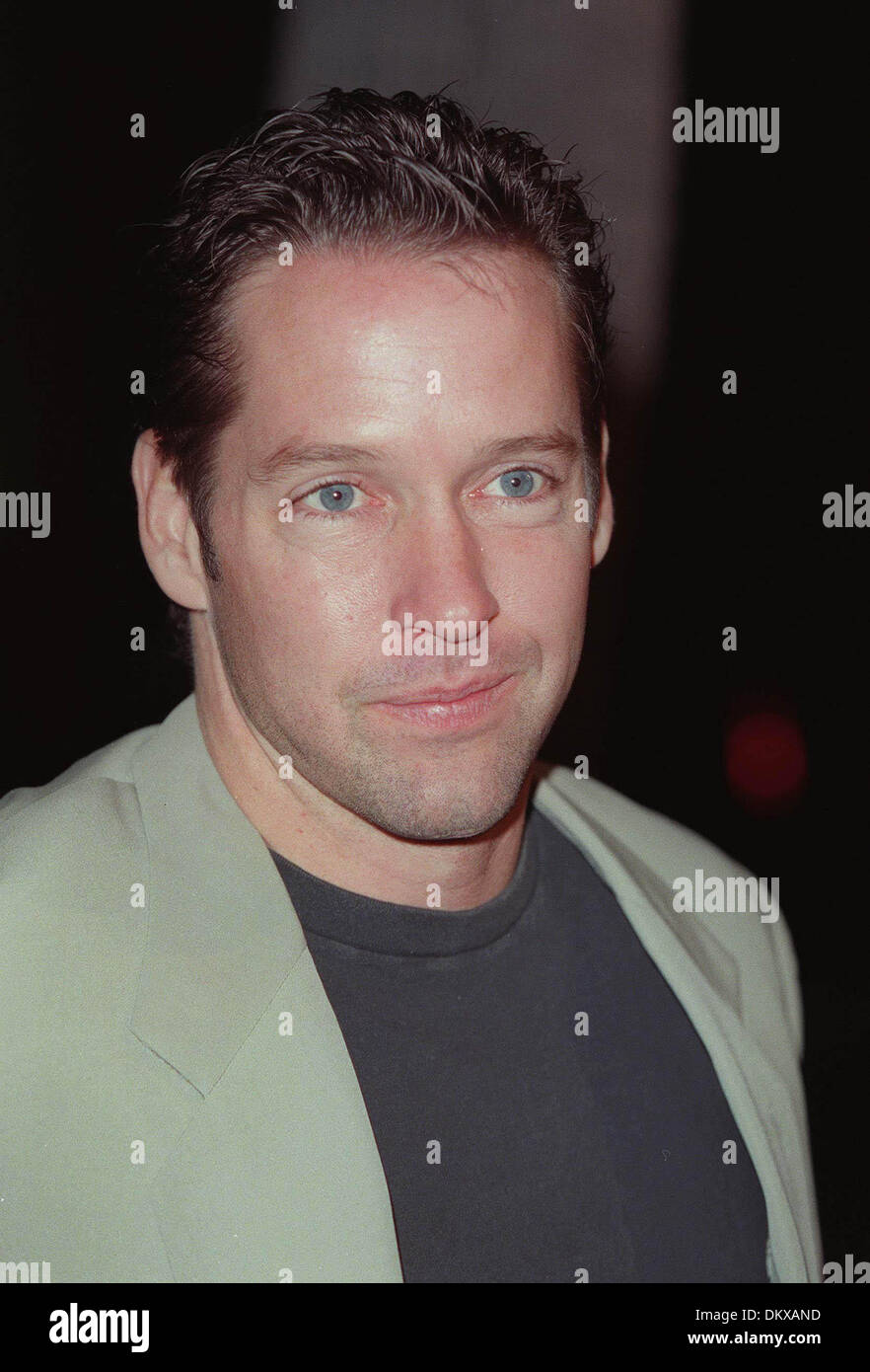 D b sweeney Banque de photographies et d’images à haute résolution - Alamy