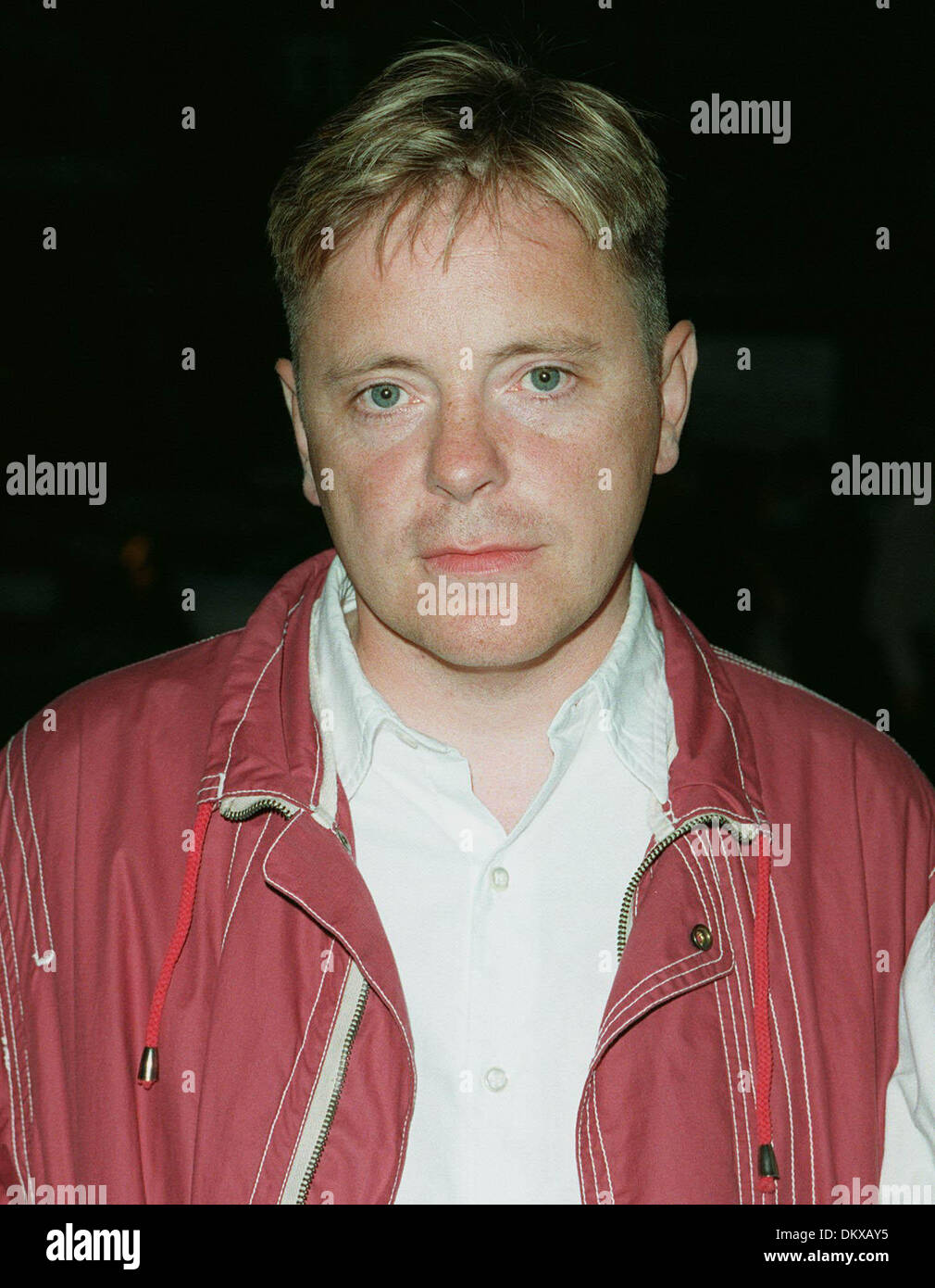 01 02 1998 Banque de photographies et d’images à haute résolution - Alamy