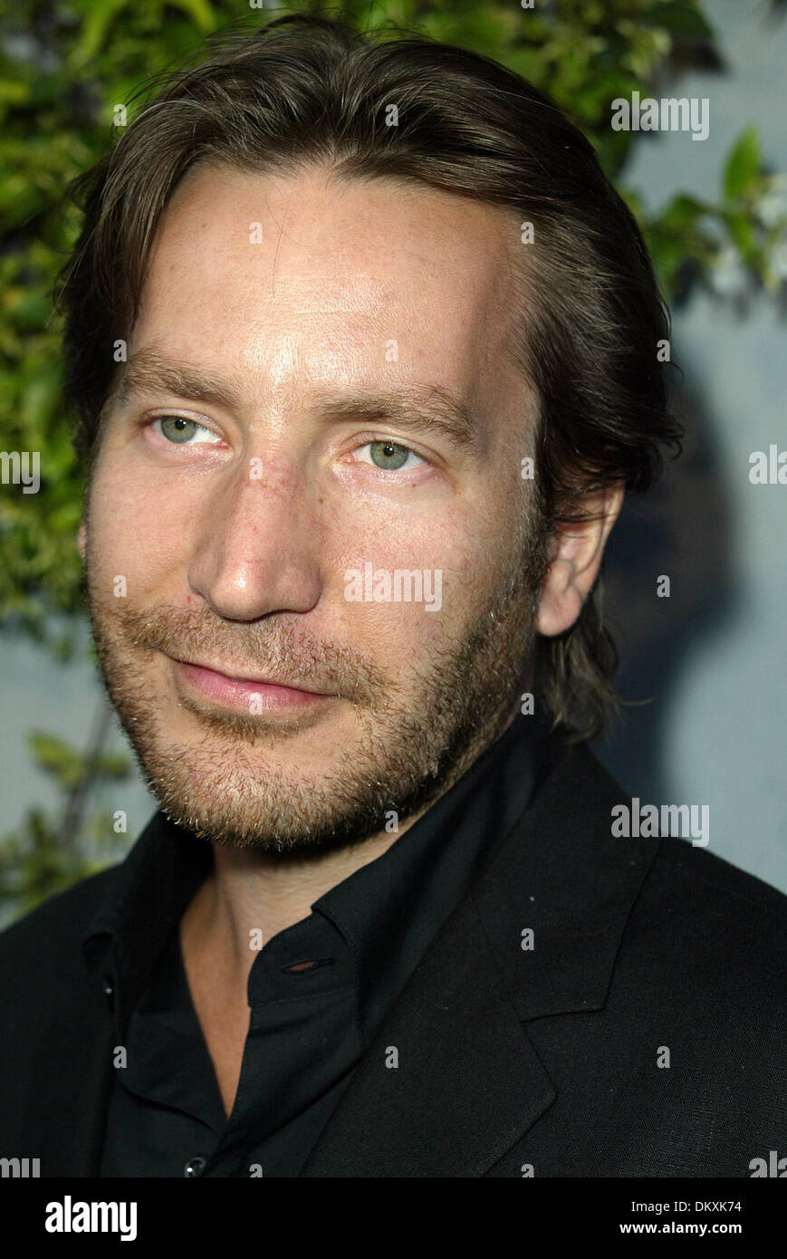 Ronan vibert Banque de photographies et d’images à haute résolution - Alamy