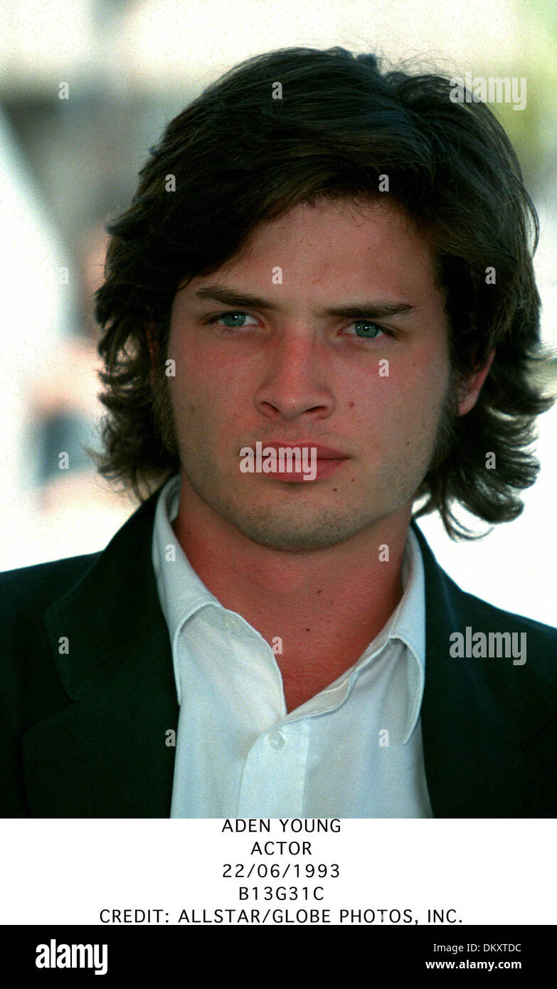 22 06 1993 Banque de photographies et d’images à haute résolution - Alamy