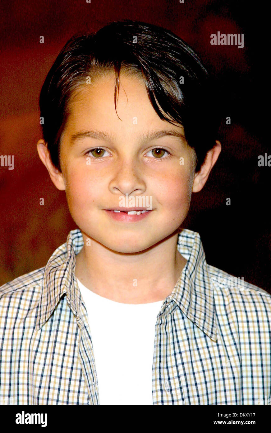 Mitch holleman Banque de photographies et d’images à haute résolution ...