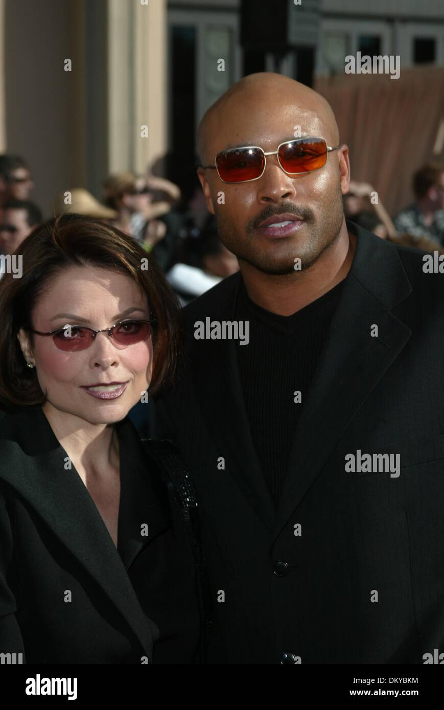 Mathew St Patrick Banque d'image et photos - Alamy