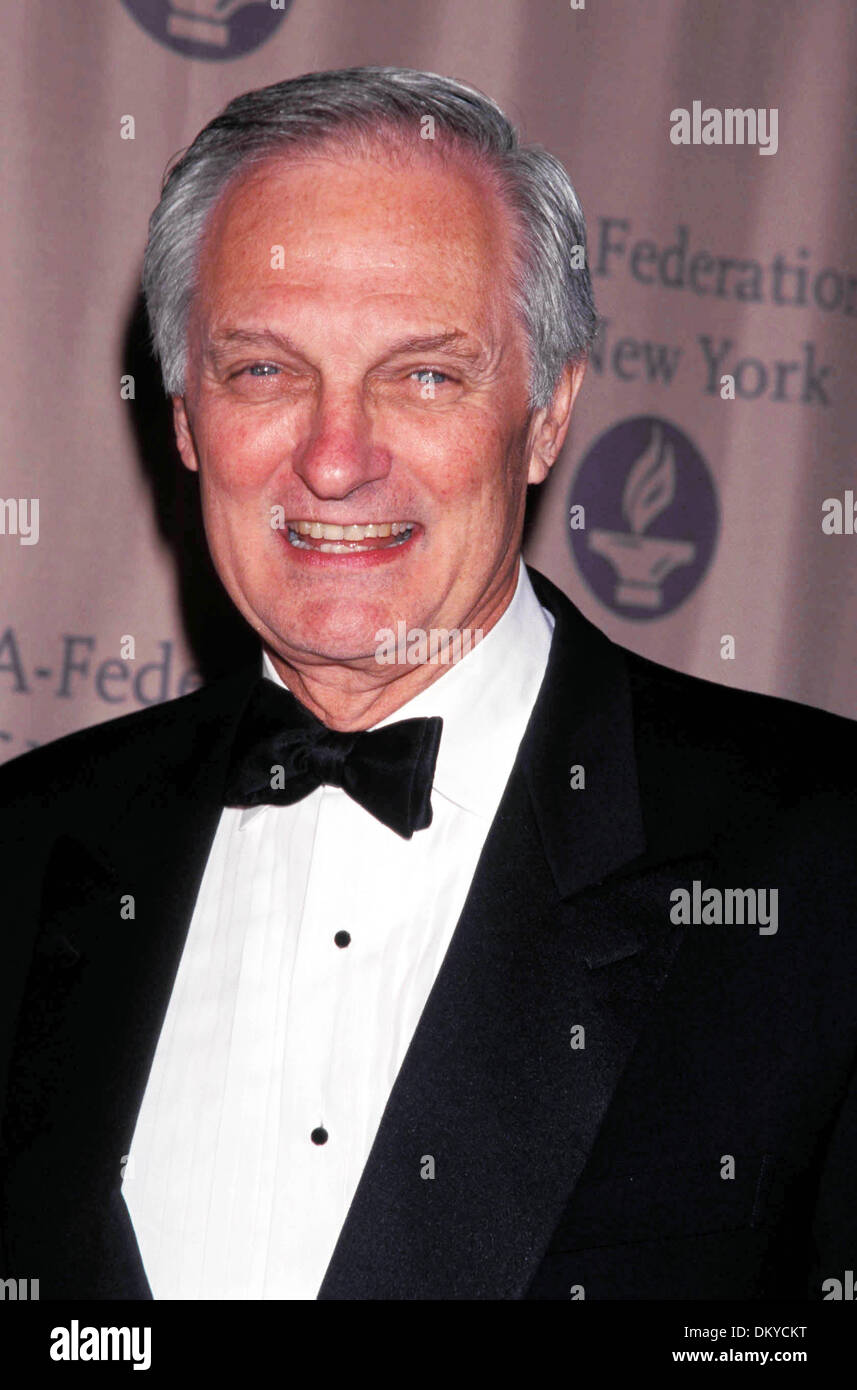 05 11 1999 Banque de photographies et d’images à haute résolution - Alamy