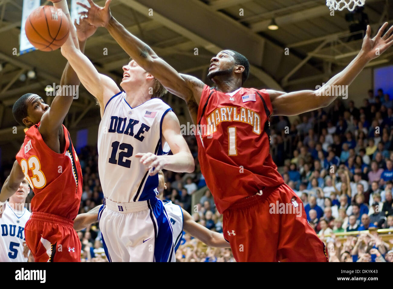 Mark landon Banque de photographies et d’images à haute résolution - Alamy
