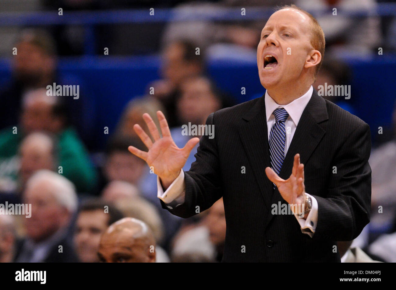 Le 13 févr. 2010 - Hartford, Connecticut, États-Unis - 13 Février 2010 ...