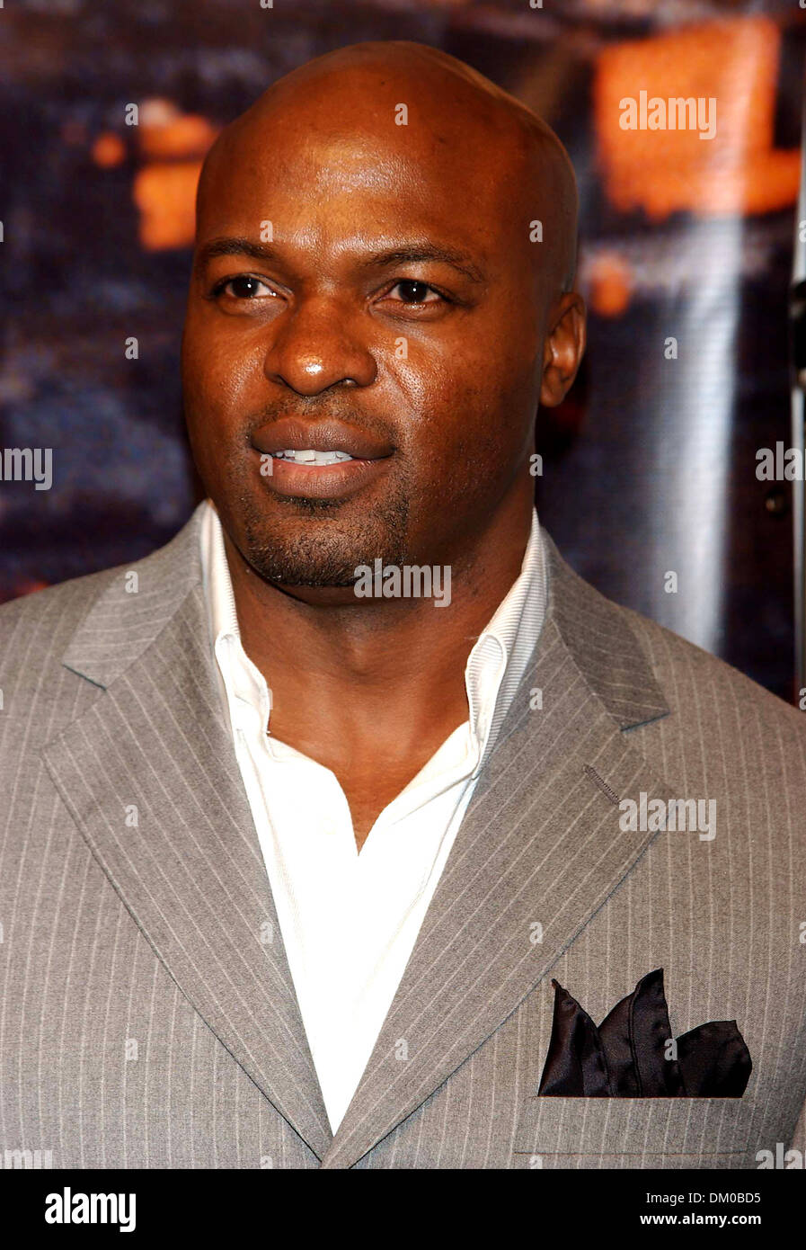 Evan parker Banque de photographies et d’images à haute résolution - Alamy