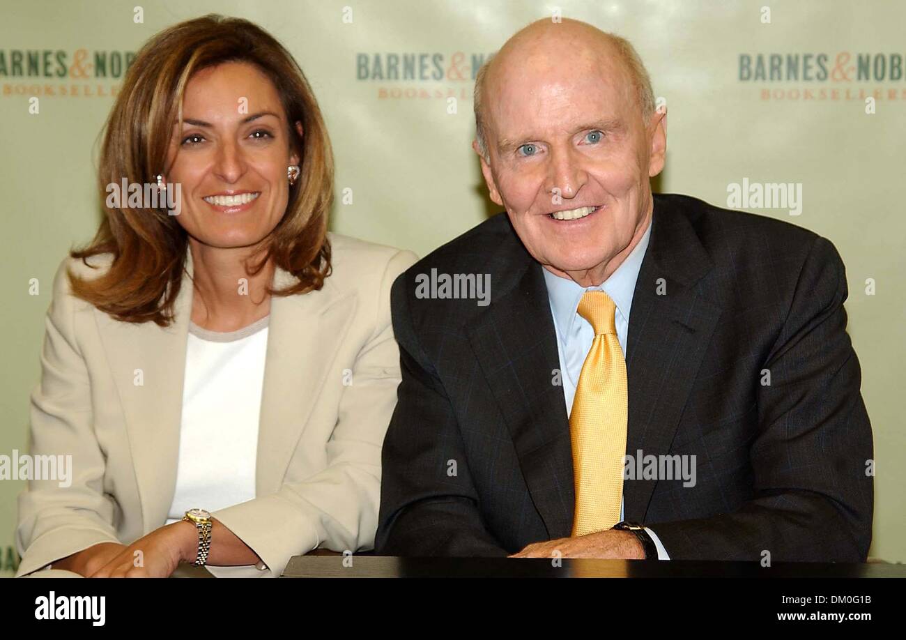 Suzy barnes Banque de photographies et d’images à haute résolution - Alamy