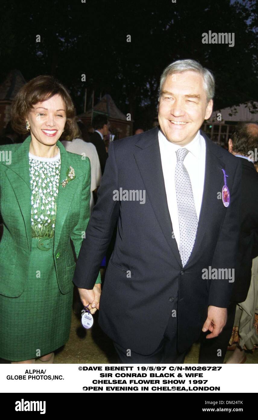 Chelsea conrad Banque de photographies et d’images à haute résolution ...