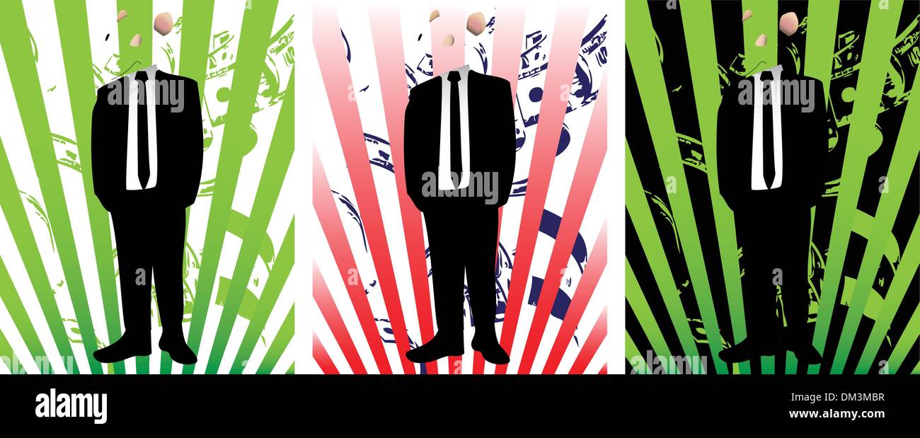 Ratier noir Banque d'images vectorielles - Alamy